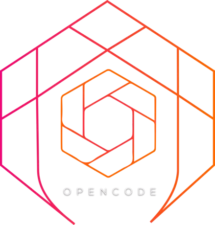 Opencode'21